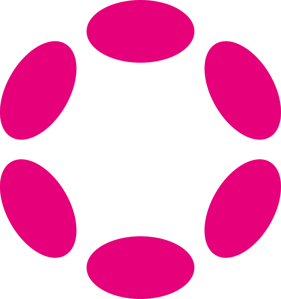 Enkrypt: Polkadot Wallet