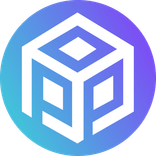 Enkrypt: Ethereum, Polkadot and Bitcoin Wallet